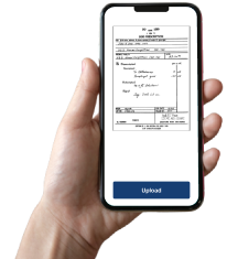 Top Online Pharmacy in Pakistan: Affordable Medicines