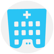 Book appointment in Sindh Institute of Urology and Transplantation ...