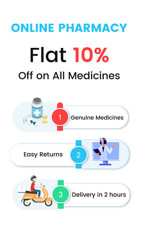 Healthwire