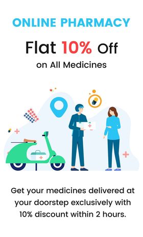 Healthwire