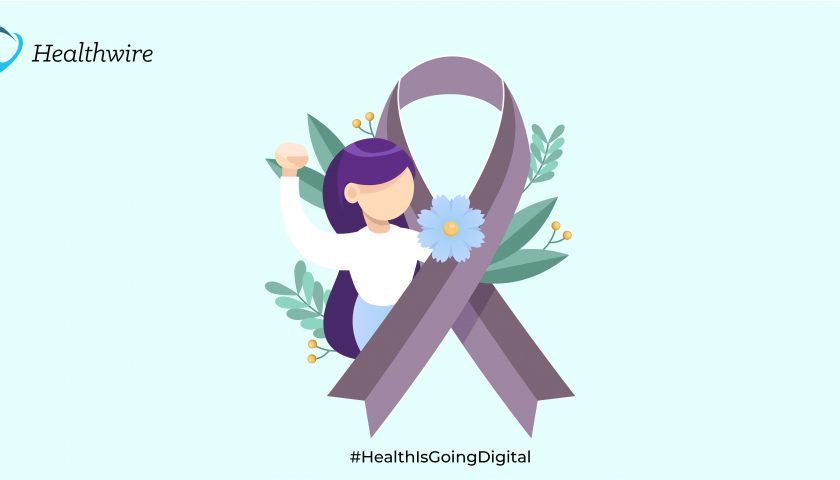 Cancer: Common Types of Cancers, Treatment and Prevention - Health News ...