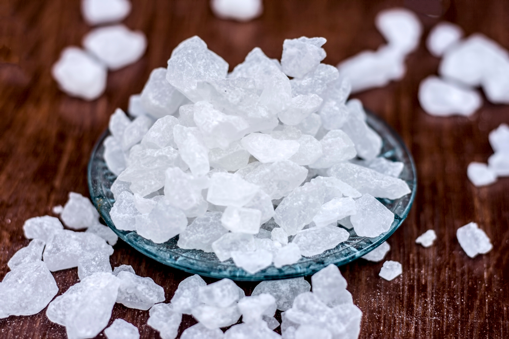 Stone Sugar benefits: ପ୍ରତିଦିନ ଖାଆନ୍ତୁ ମିଶ୍ରି; ପାଆନ୍ତୁ ଲାଭ...ଜାଣନ୍ତୁ ...