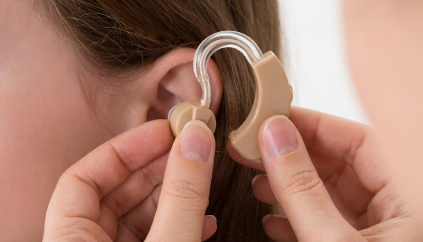 Delayed Speech In Children When Should You Worry Healthwire