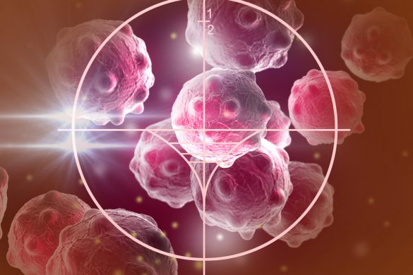 Naswar Side Effects: Get to Know About This Addiction - Healthwire