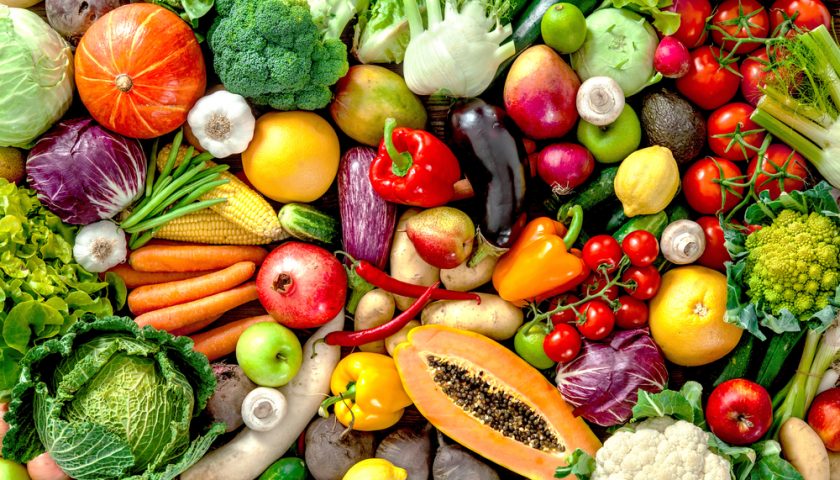 How To Make Bones Strong Foods You Must Try Healthwire