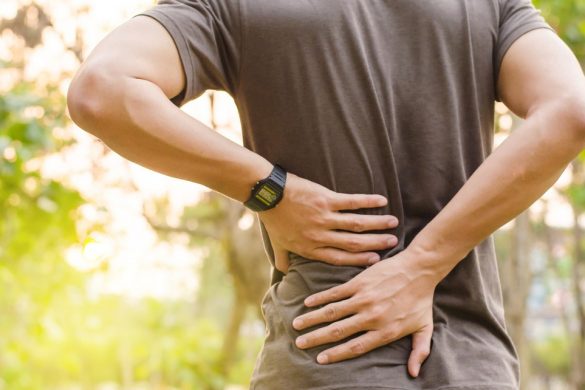 Foods to Heal Broken Bones Faster: What to Eat During a Bone Fracture ...