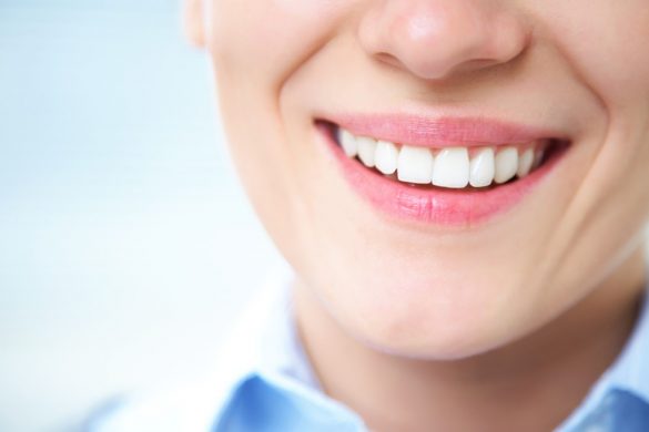 How to Protect Brittle Teeth? 7 Simple Tips that Help - Healthwire