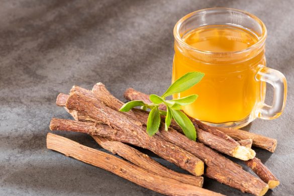 9 Amazing Benefits Of Bahi Fruit/Quince - healthwire