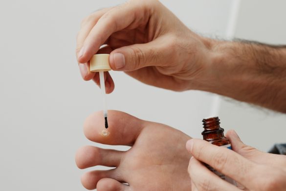 Multibionta Capsule - Uses, Dosage, and Side Effects - Healthwire