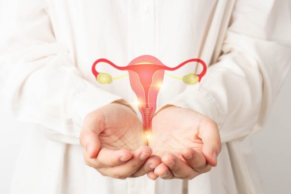 How to Clean Uterus After a Miscarriage Naturally at Home? - Healthwire
