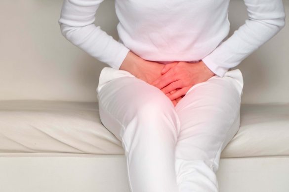 How to Get Periods Overnight? 11 Ways to Induce Periods - Healthwire