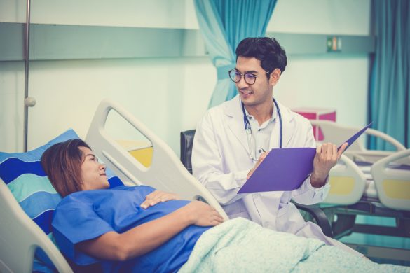 10 Best Cancer Hospitals in Pakistan and How to Make the Right Choice ...