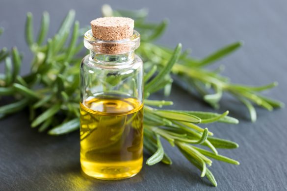 Taramira Oil Benefits for Beautiful, Long Hair and Skin – Health ...