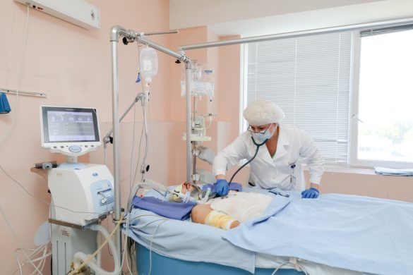 10 Best Cancer Hospitals in Pakistan and How to Make the Right Choice ...