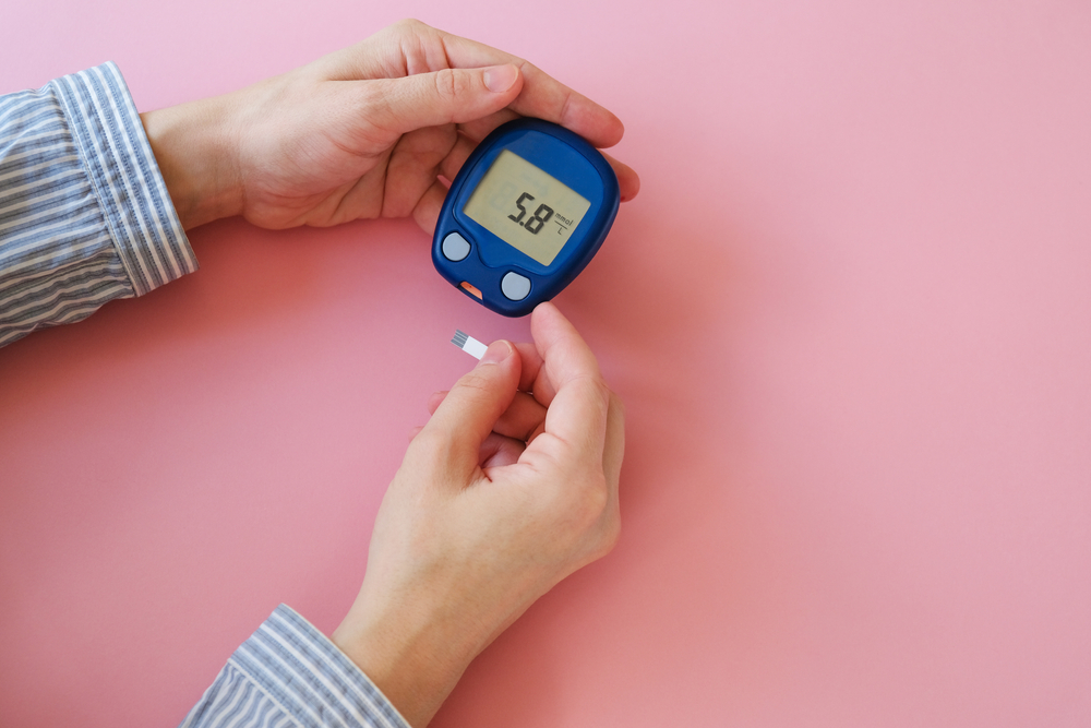 How To Reduce Blood Sugar Levels Immediately 7 Answers From Experts How To Reduce Blood Sugar Levels Immediately 7 Answers From Experts