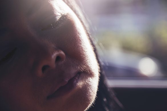 ‘Pout Perfect’ - Tips for Lip Size Reduction Without Surgery! - Healthwire