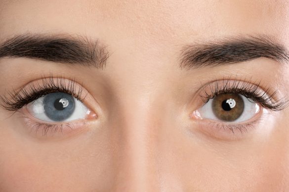 ‘Pout Perfect’ - Tips for Lip Size Reduction Without Surgery! - Healthwire