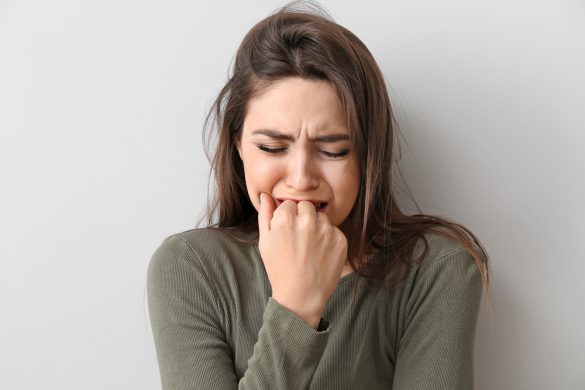 11 Easy Exercises for Bed Bound Patients to Stay Active - Healthwire