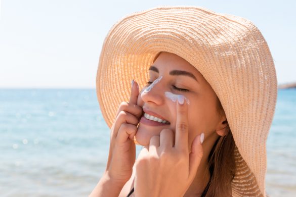 ‘Pout Perfect’ - Tips for Lip Size Reduction Without Surgery! - Healthwire