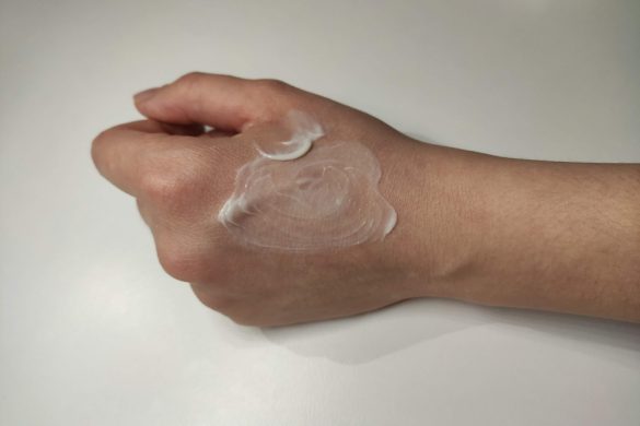 9 Tips and Home Remedies for Neck Wrinkles – Say Bye to Neck Lines ...