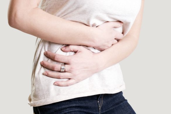 How to Get Rid of Blue Balls? Not A Load to Worry About - Healthwire