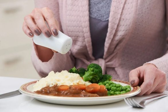 11 Potential Side Effects of Skipping Breakfast - Healthwire