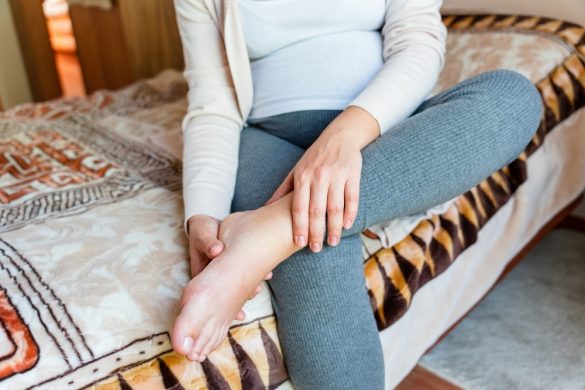 Likoria (لیکوریا) – What You Need to Know - Healthwire