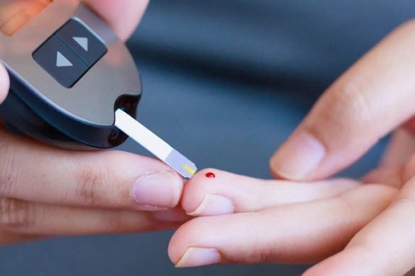 Mutton Vs Beef-What is the Key Difference - Healthwire