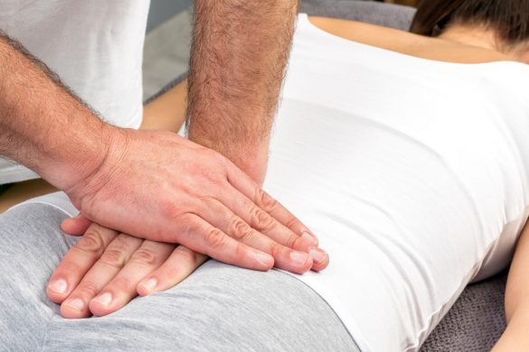 Tickle in Nose - Proven Ways to Get Rid of This Annoyance - Healthwire