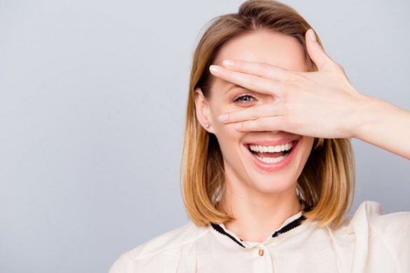 Daar Cheeni/Cinnamon Benefits And Its Side Effects - Healthwire