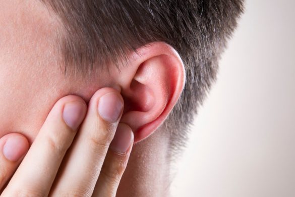 12 Best Whitening Creams in Pakistan for 2023 - Healthwire