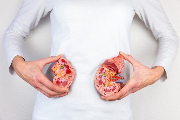 Top 10 Rare Diseases in the World You Never Heard About - Healthwire