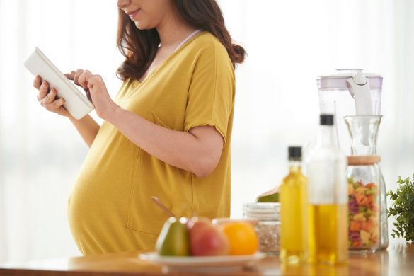 Likoria (لیکوریا) – What You Need to Know - Healthwire
