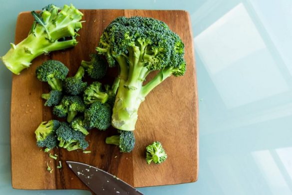 Hareer Benefits - The Wonder Drug for Your Health - Healthwire