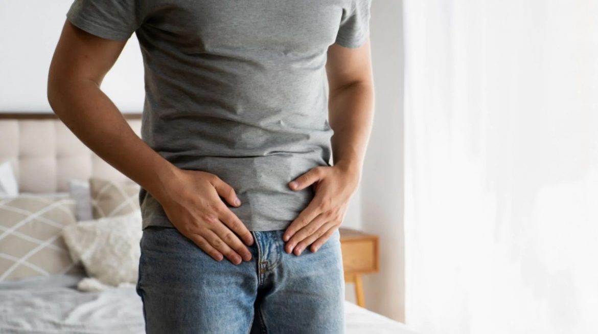 How to Increase Girth Size Permanently? - Healthwire How to Increase Girth Size Permanently? - Healthwire