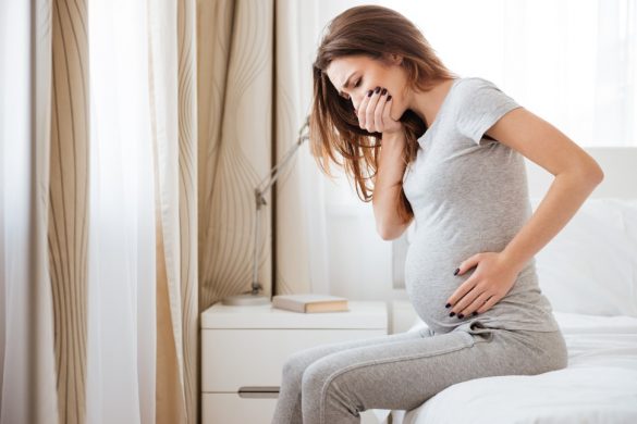 10 Questions About Hymen (ہائمن), Hymen Breakage Signs and Common Hymen ...