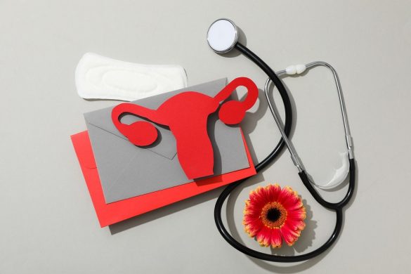 How to Get Periods Overnight? 7 Ways to Induce Periods - Healthwire