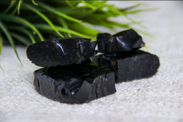 Likoria (لیکوریا) – What You Need to Know - Healthwire