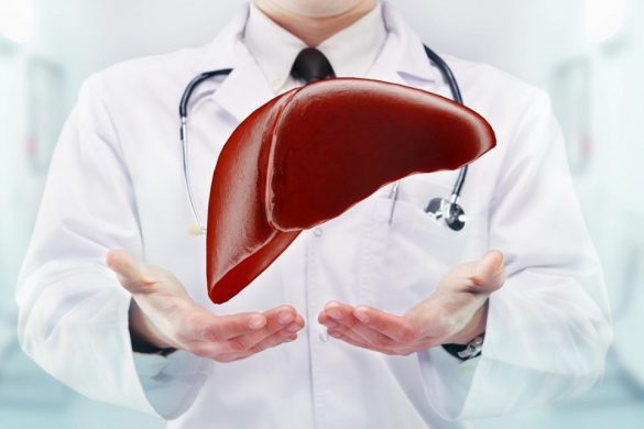 Stomach Heat Treatment - What to Eat and Avoid? - Healthwire